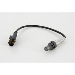 TRISCAN Lambdasonde 884512034 f&uuml;r Fiat