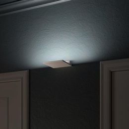 Cini&Nils CINI&NILS Sottile Wandleuchte, LED, CL15102WN,