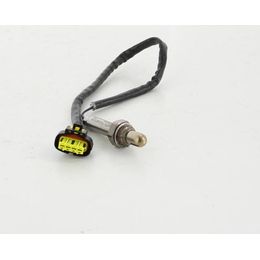 TRISCAN Lambdasonde 884524019 f&uuml;r Vaughall Opel