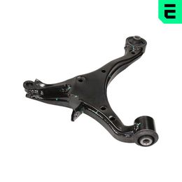 OPTIMAL Lenker, Radaufh&auml;ngung g61532 links f&uuml;r HONDA