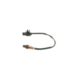 Bosch Lambdasonde 0258017454