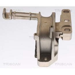 TRISCAN Lagerung, Motor 850529160 f&uuml;r VW