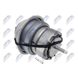 NTY Lagerung, Motor zpsjg014 vorne f&uuml;r JAGUAR