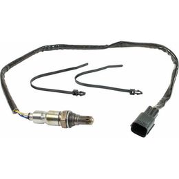 METZGER AUTOTEILE Lambdasonde ORIGINAL ERSATZTEIL 0893491 f&uuml;r MAZDA