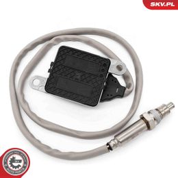 ESEN SKV NOx-Sensor, Harnstoffeinspritzung 71SKV008 vor Katalysator f&uuml;r Vaughall Fiat NISSAN