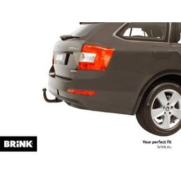 BRINK Anh&auml;ngevorrichtung BMU 606500