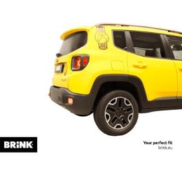 BRINK Anh&auml;ngevorrichtung BMU 605000