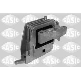 SASIC Lagerung, Motor 2700155 rechts oben f&uuml;r MINI