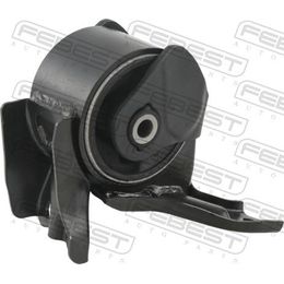 FEBEST Lagerung, Motor hymtuc27lh links f&uuml;r HYUNDAI