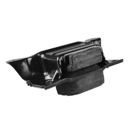 TEDGUM Lagerung, Motor ted31803 links f&uuml;r VW