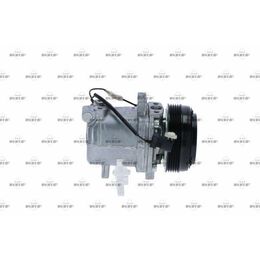 NRF Kompressor, Klimaanlage 32490 f&uuml;r BMW