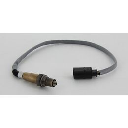 TRISCAN Lambdasonde 884523044 f&uuml;r Mercedes
