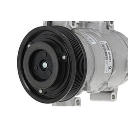 Valeo Kompressor, Klimaanlage NEW ORIGINAL PART 699054 f&uuml;r HONDA