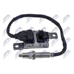 NTY NOx-Sensor, Harnstoffeinspritzung enoxvw011 f&uuml;r VAG