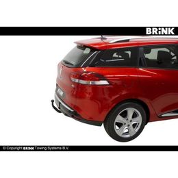 BRINK Anh&auml;ngevorrichtung BMA 574600