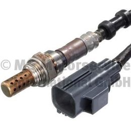 PIERBURG Lambdasonde 705270700 f&uuml;r Volvo JAGUAR