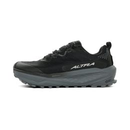 Altra Olympus 7 Damen