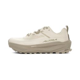 Altra Olympus 7 Damen