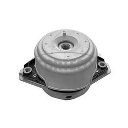 CORTECO Lagerung, Motor 49102298 f&uuml;r Mercedes