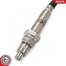 ESEN SKV NOx-Sensor, Harnstoffeinspritzung 71SKV025 nach Katalysator f&uuml;r Mercedes