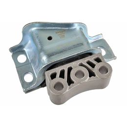 METZGER AUTOTEILE Lagerung, Motor 8054703 oben f&uuml;r Fiat Peugeot Vaughall