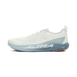 Altra Vanish Pulse Damen