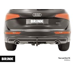 BRINK Anh&auml;ngevorrichtung BMU 592300