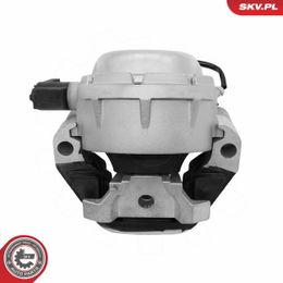 ESEN SKV Lagerung, Motor 75skv429 rechts f&uuml;r Audi