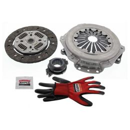 MAPCO Kupplungssatz 10311 f&uuml;r Peugeot Citro&euml;n