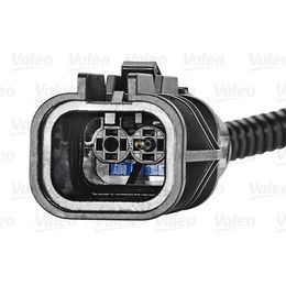 Valeo Kompressor, Klimaanlage 813009 f&uuml;r MAN