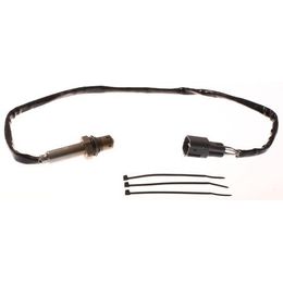 TRISCAN Lambdasonde 884513005 f&uuml;r TOYOTA