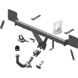 BRINK Anh&auml;ngevorrichtung BMA 545300