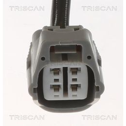 TRISCAN Lambdasonde 884550035 f&uuml;r MAZDA