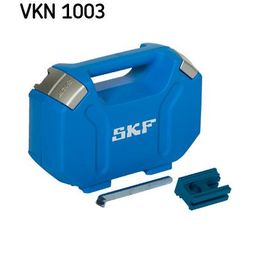 SKF Montagewerkzeug, Zahnriemen vkn1003