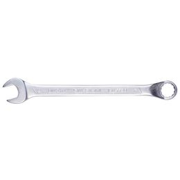 SWSTAHL Ring-/Gabelschl&uuml;ssel 00226l
