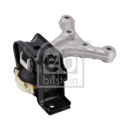 febi bilstein Lagerung, Motor 1006575 vorne f&uuml;r Vaughall DS