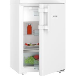 Liebherr Table Top K&uuml;hlschrank "Rb 1401_997223451", Rechtsanschlag, wechselbarwei&szlig;, K&uuml;hlschr&auml;nke