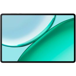 Honor Tablet "Pad X8b", B:25,69cm H:16,85cm T:0,72cm, schwarz, Tablets_EBookReader