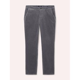 Walbusch Cordhose aus weicher Baumwolle