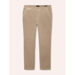 Walbusch Cordhose aus weicher Baumwolle