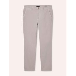 Walbusch Cordhose aus weicher Baumwolle