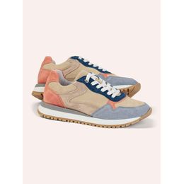 Walbusch Soft Multicolor Sneaker