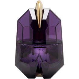Thierry Mugler Damen Eau de Parfum "ALIEN", lila, Parf&uuml;ms, EDP, mit orientalischen Nuancen