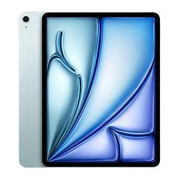 Apple iPad Air 6 13 128GB [Wi-Fi] blau