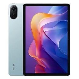 Xiaomi Redmi Pad 2 11 256GB [Wi-Fi] mint green
