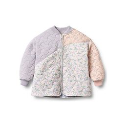 Wheat Blouson "Helmao" in Bunt - 51% | Gr&ouml;&szlig;e 104 | Kinderjacken