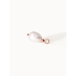 PURELEI Shimmering Charm