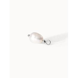 PURELEI Shimmering Charm