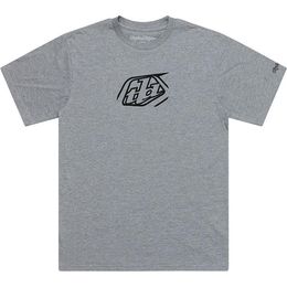 Troy Lee Designs Badge, T-Shirt