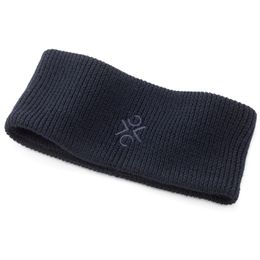 LangerChen Stirnband gestrickt